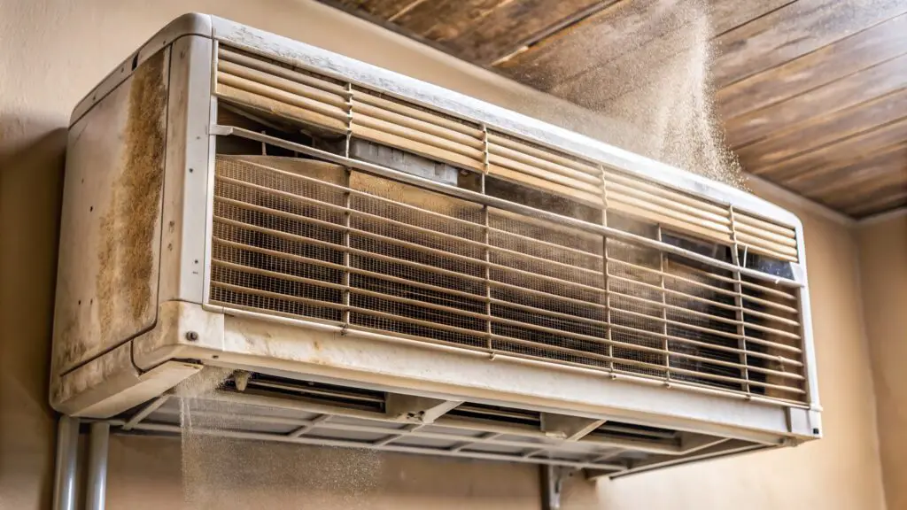 Efficiently Dispose of Old AC Units and Embrace Energy-Saving Cooling Systems | GASLink
