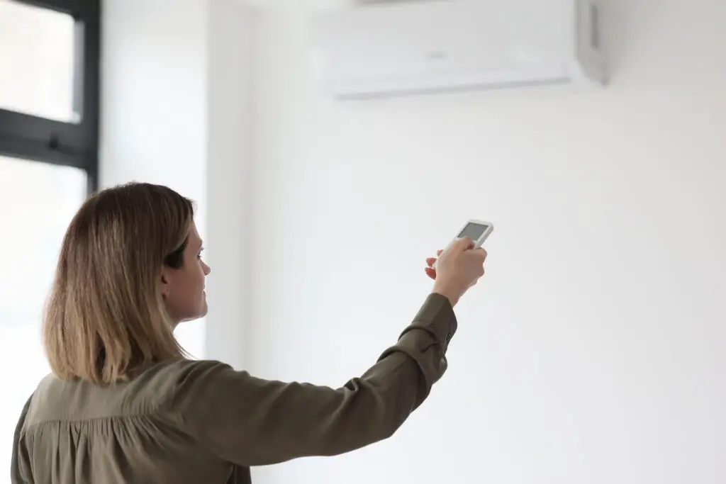 Mastering the Art of Air Conditioner Use: A Comprehensive Guide to ...